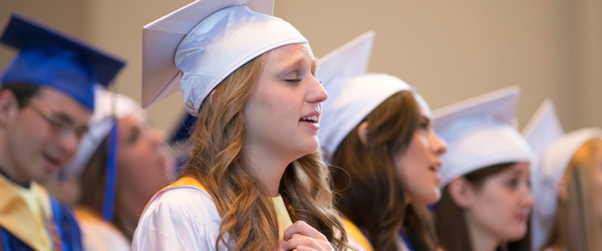 Tuition Costs for Christian Schools in Smithtown, New York: A ...
