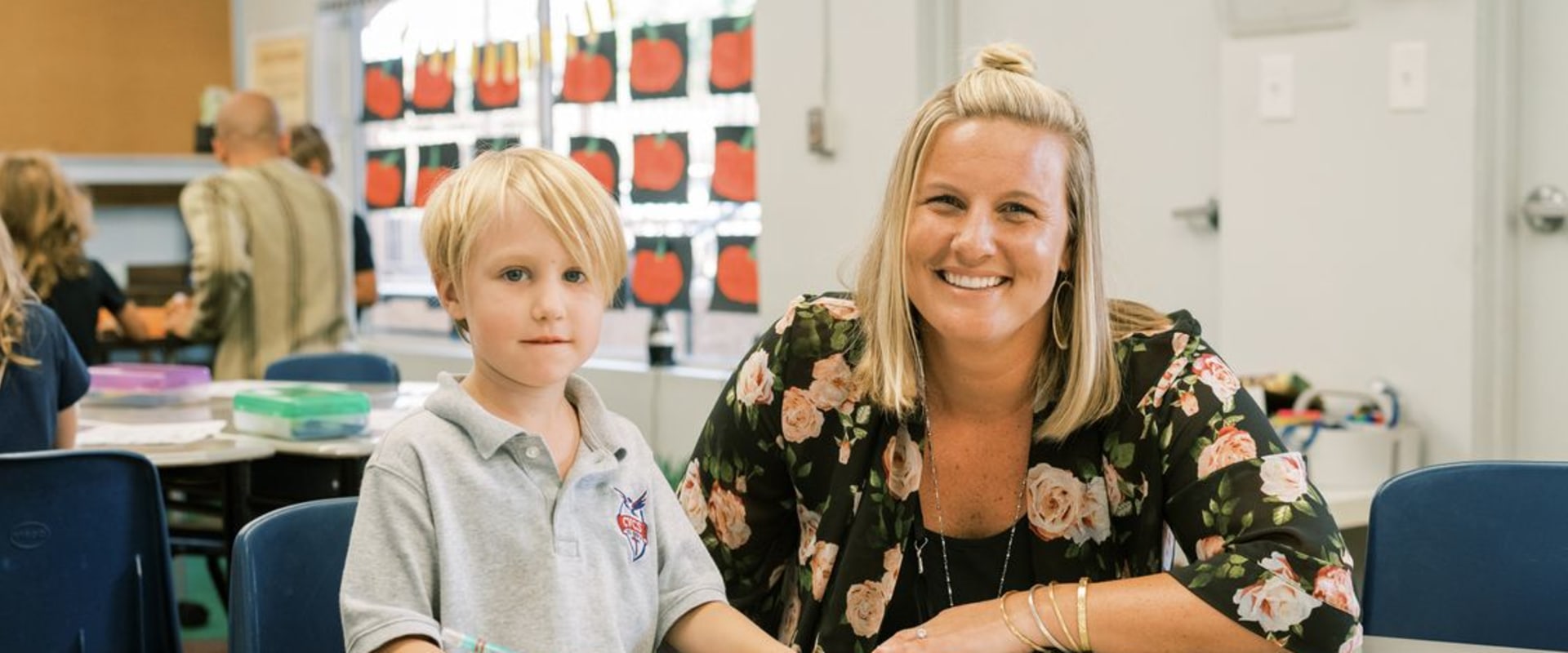 What Makes a Christian School Unique and Special?