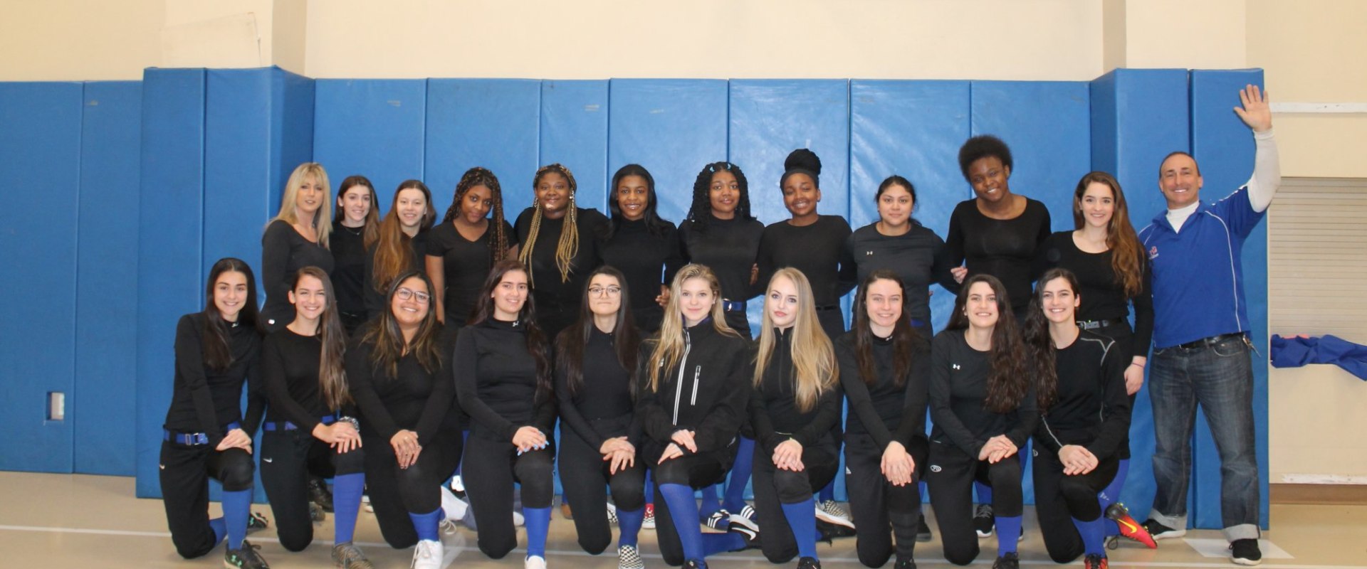 Smithtown Christian School: A Place to Nurture Faith and Education